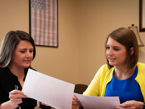 ABOUT | The Colonial Group